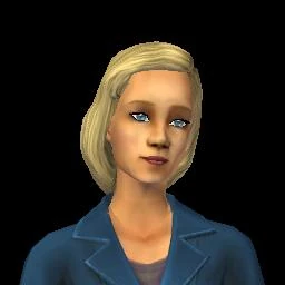 Elisabeth Trenno | Simpédia, Wiki Les Sims | Fandom