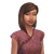 Nancy Brock | The Sims Wiki | Fandom