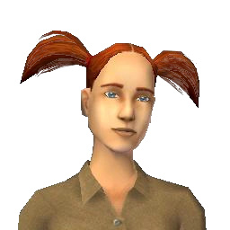 Willow Carlson | The Sims Wiki | Fandom