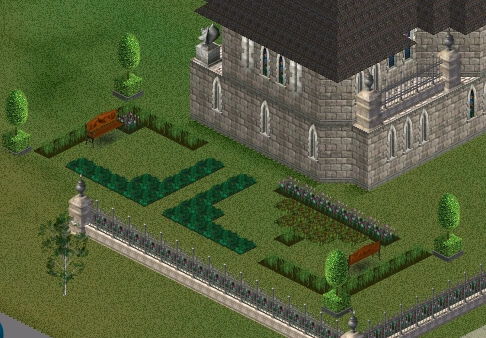 Plant | The Sims Wiki | Fandom