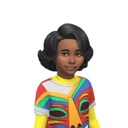 Category:Ambitious Sims (The Sims 4) (fanon) | The Sims Wiki | Fandom