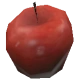 Apple | The Sims Wiki | Fandom