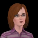 Fanon:Sharon Foss (iFanon) | The Sims Wiki | Fandom