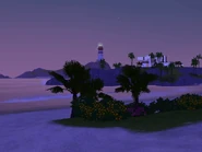 Sunset Valley | The Sims Wiki | Fandom