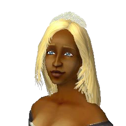 Daisy McClellan | The Sims Wiki | Fandom