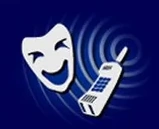 Prank call | The Sims Wiki | Fandom