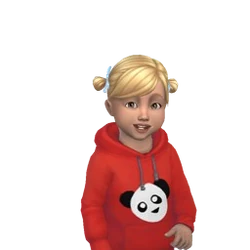 Fanon:Annie Howell | The Sims Wiki | Fandom