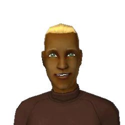 Steven McClellan | The Sims Wiki | Fandom