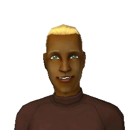 Steven McClellan | The Sims Wiki | Fandom