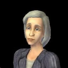 Gretel Lápida | SimsPedia | Fandom