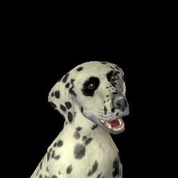 Agaton | Simmenes Wiki | Fandom