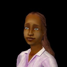 Connie Pets (Veronadorp) | De Sims Wiki | Fandom