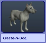 List of pet breeds | The Sims Wiki | Fandom