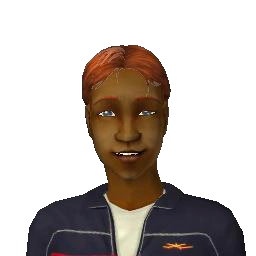 Food Judge | The Sims Wiki | Fandom