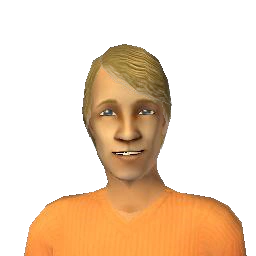 Kenneth Chen | The Sims Wiki | Fandom