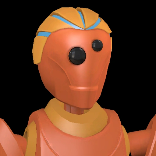 Ziron | SimsPedia | Fandom