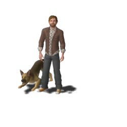 Familia Schmidt | SimsPedia | Fandom