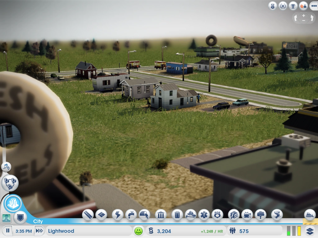 Category:Review blogs | The Sims Wiki | Fandom