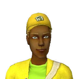 Aiden Chan | The Sims Wiki | Fandom