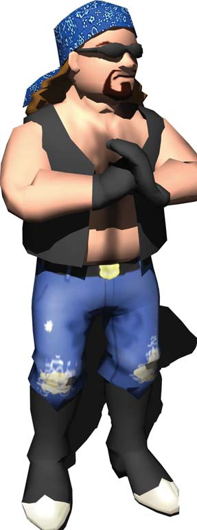 Dusty Hogg | The Sims Wiki | Fandom