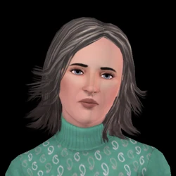 Lydia Remington | Simpédia, Wiki Les Sims | Fandom