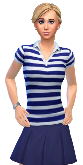 Summer Holiday | The Sims Wiki | Fandom