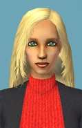 Stella Roth | The Sims Wiki | Fandom