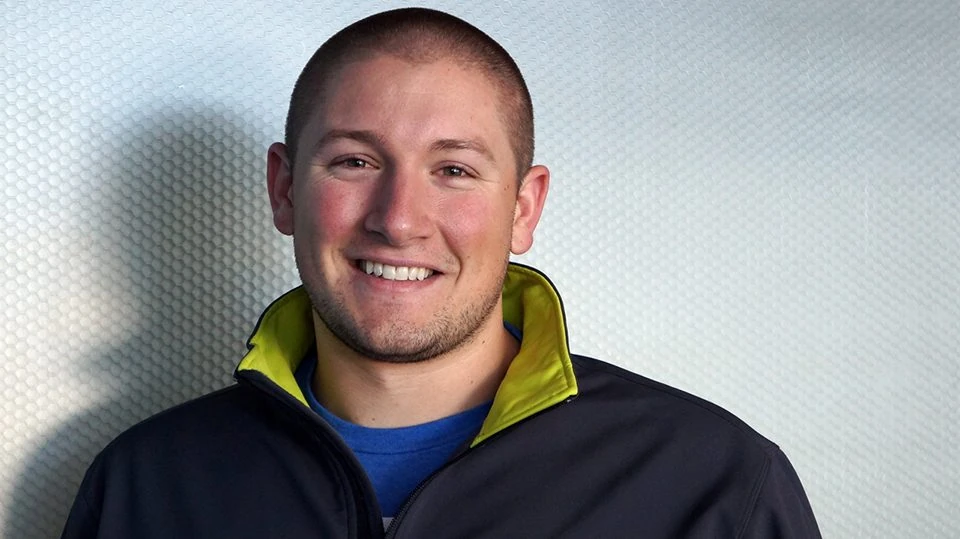 Antonio Romeo | Simpédia, Wiki Les Sims | Fandom