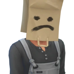 Jeb Harris | The Sims Wiki | Fandom