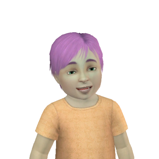 Dillon Lawless | The Sims Wiki | Fandom
