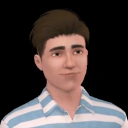 Fanon:Dylan Finch | The Sims Wiki | Fandom