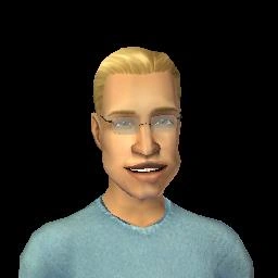 Fanon:Dylan McDooglewurtz | The Sims Wiki | Fandom