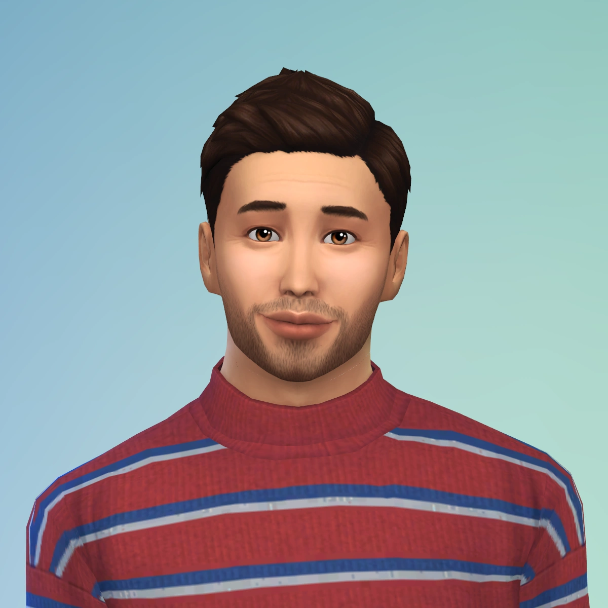 Category:Sims with the High Metabolism trait (fanon) | The Sims Wiki ...