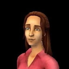 Francisca Pantalone | SimsPedia | Fandom