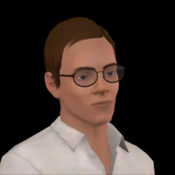 Devin Han | SimsPedia | Fandom