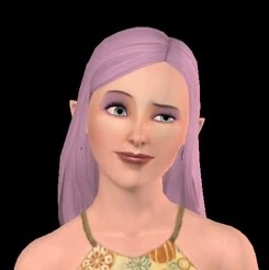 Eleanor Craig | Simpédia, Wiki Les Sims | Fandom