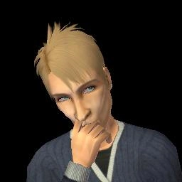 Fanon:Florence Delarosa | The Sims Wiki | Fandom