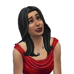 Dazed | The Sims Wiki | Fandom