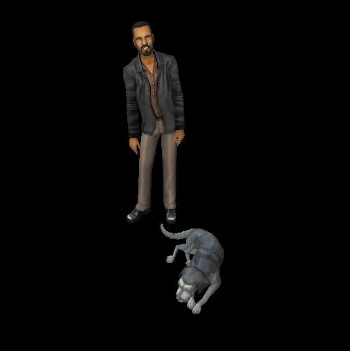 Beniz family | The Sims Wiki | Fandom