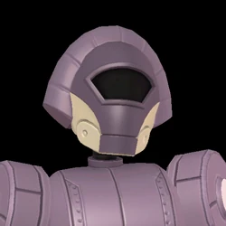 Digi | The Sims Wiki | Fandom