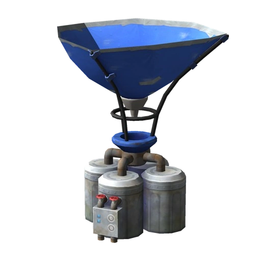 Water generator | The Sims Wiki | Fandom