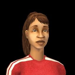 Vanessa Guillon | Simpédia, Wiki Les Sims | Fandom
