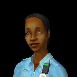 Jennifer Uittenthuis | De Sims Wiki | Fandom