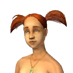 Marsha Trimble | The Sims Wiki | Fandom