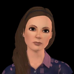 Talia Ali | The Sims Wiki | Fandom