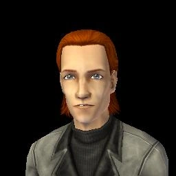 Category:Ravenwood Sims (fanon) | The Sims Wiki | Fandom