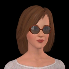 Isabela Monchurresco | SimsPedia | Fandom