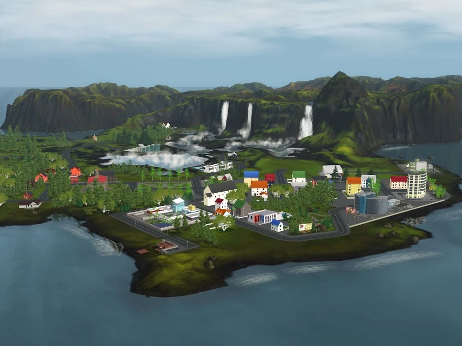 SimsPedia:Batallas de SimsPedia/1 | SimsPedia | Fandom