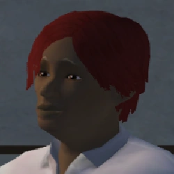 Thomas Lewis | The Sims Wiki | Fandom