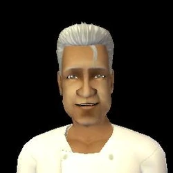 Calvin Ng | Simpédia, Wiki Les Sims | Fandom